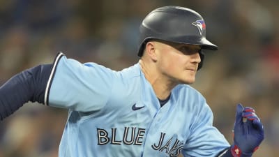 Edith Labelle: Breaking News, Rumors & Highlights | Yardbarker