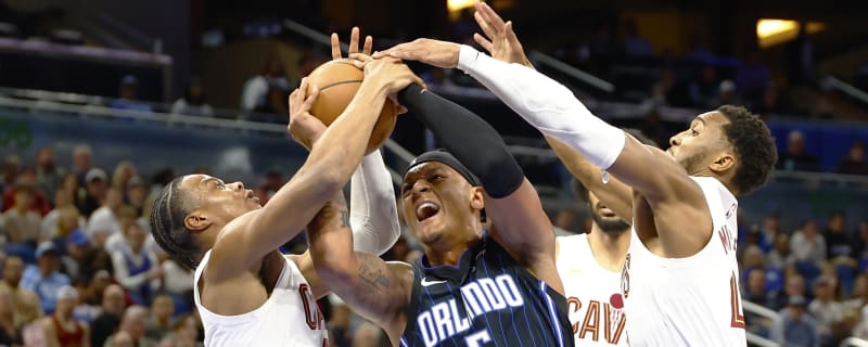 Philadelphia 76ers: Breaking News, Rumors & Highlights | Yardbarker