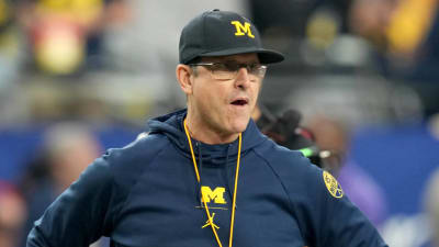 Brian Portelli: Breaking News, Rumors & Highlights | Yardbarker