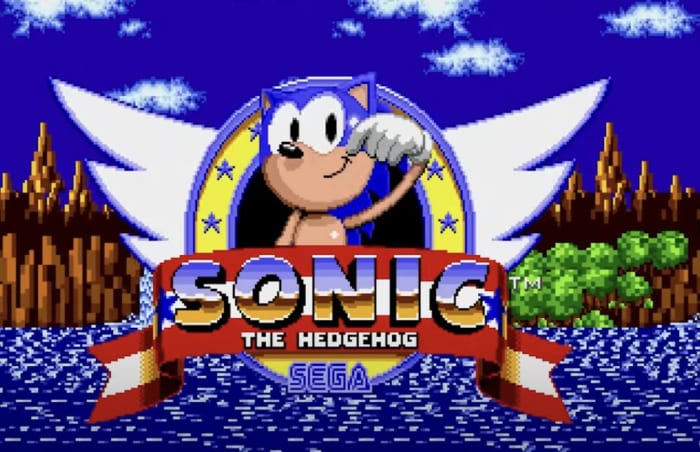 20 quintessential video games of the 1990s | Yardbarker