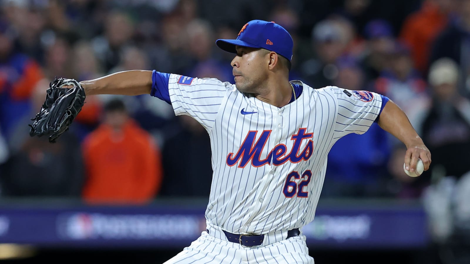Free-agent faceoff: Jose Quintana vs. Andrew Heaney | Yardbarker