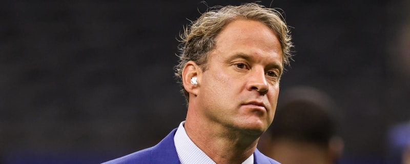 Tennessee Volunteers: Breaking News, Rumors & Highlights | Yardbarker