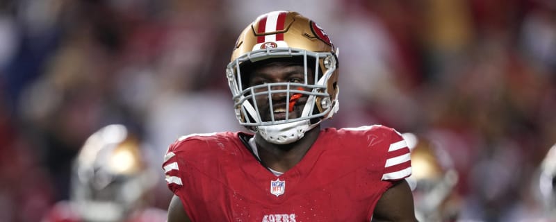 Ronnie Bell: Breaking News, Rumors & Highlights | Yardbarker