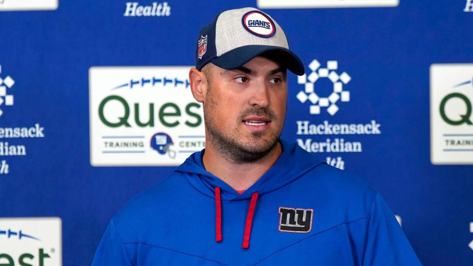 Seahawks blocked from pursuing one OC candidate | Yardbarker