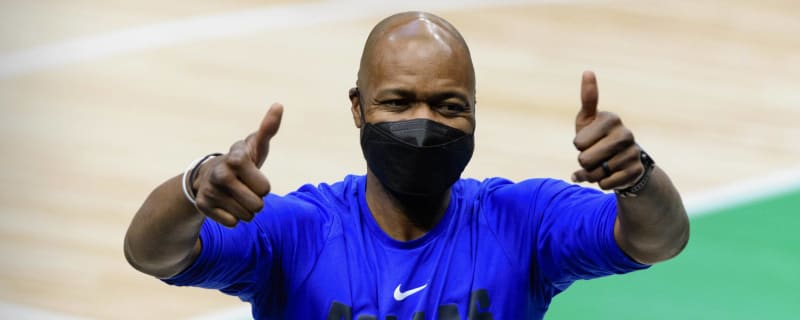 Orlando Magic: Breaking News, Rumors & Highlights | Yardbarker