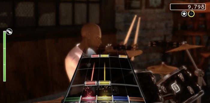 20 video games that were inescapable in the 2000s | Yardbarker