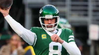 Dale Earnhardt Jr.: Breaking News, Rumors & Highlights | Yardbarker