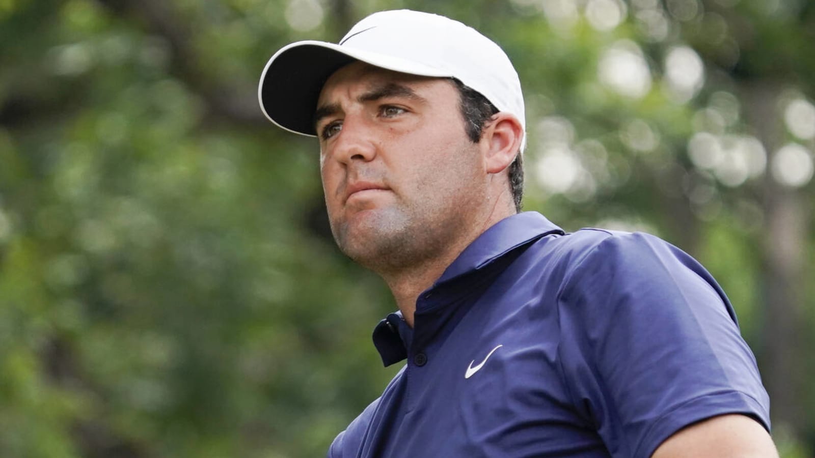 Taking stock of Scheffler heading into summer slate | Yardbarker