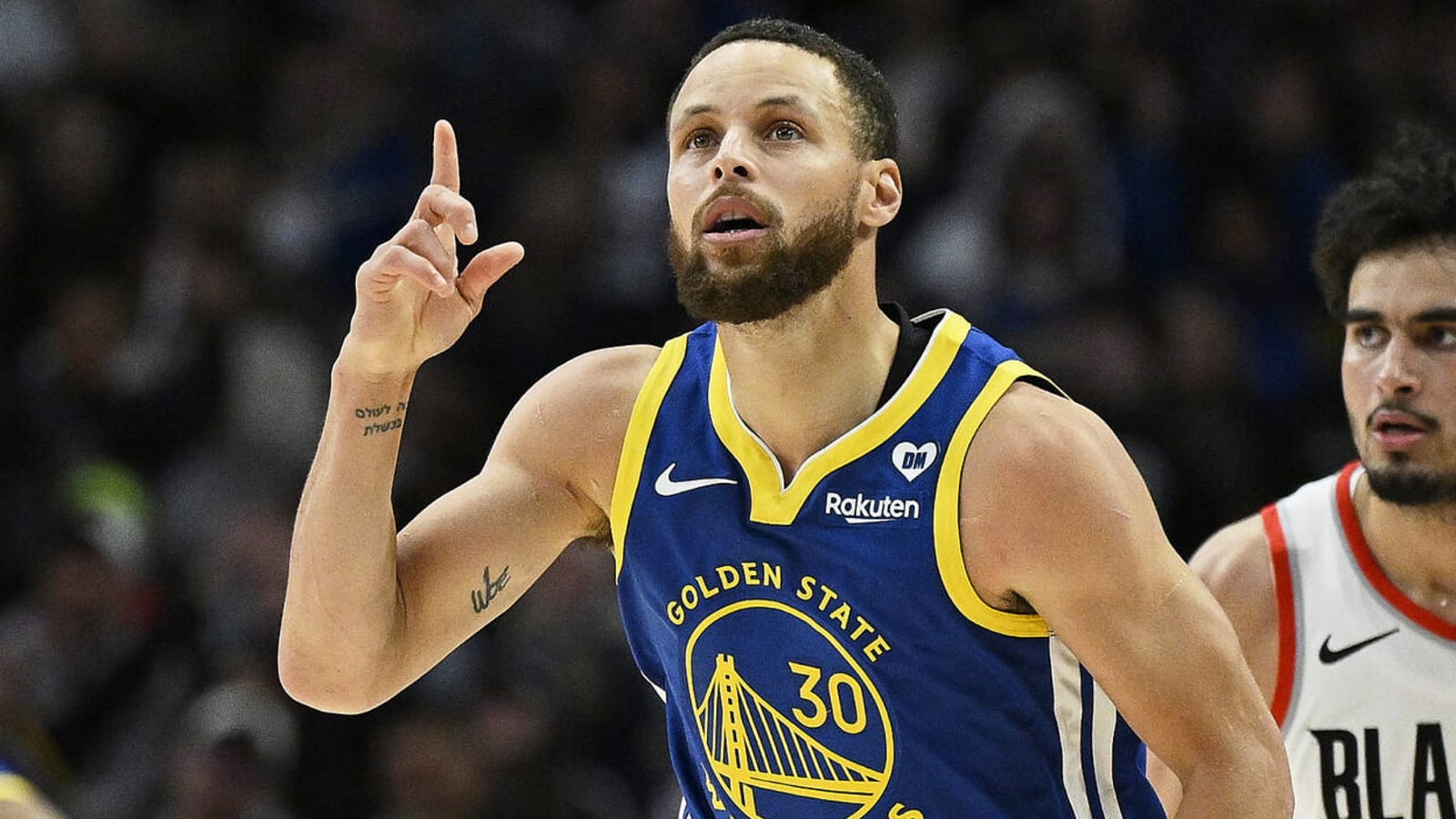 Report: USA Basketball finalizes star-studded Olympic roster | Yardbarker