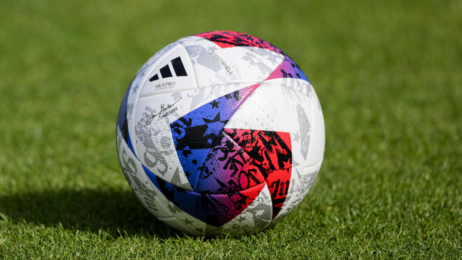 Haiti's Violette AC adds to its remarkable Champions League narrative ...