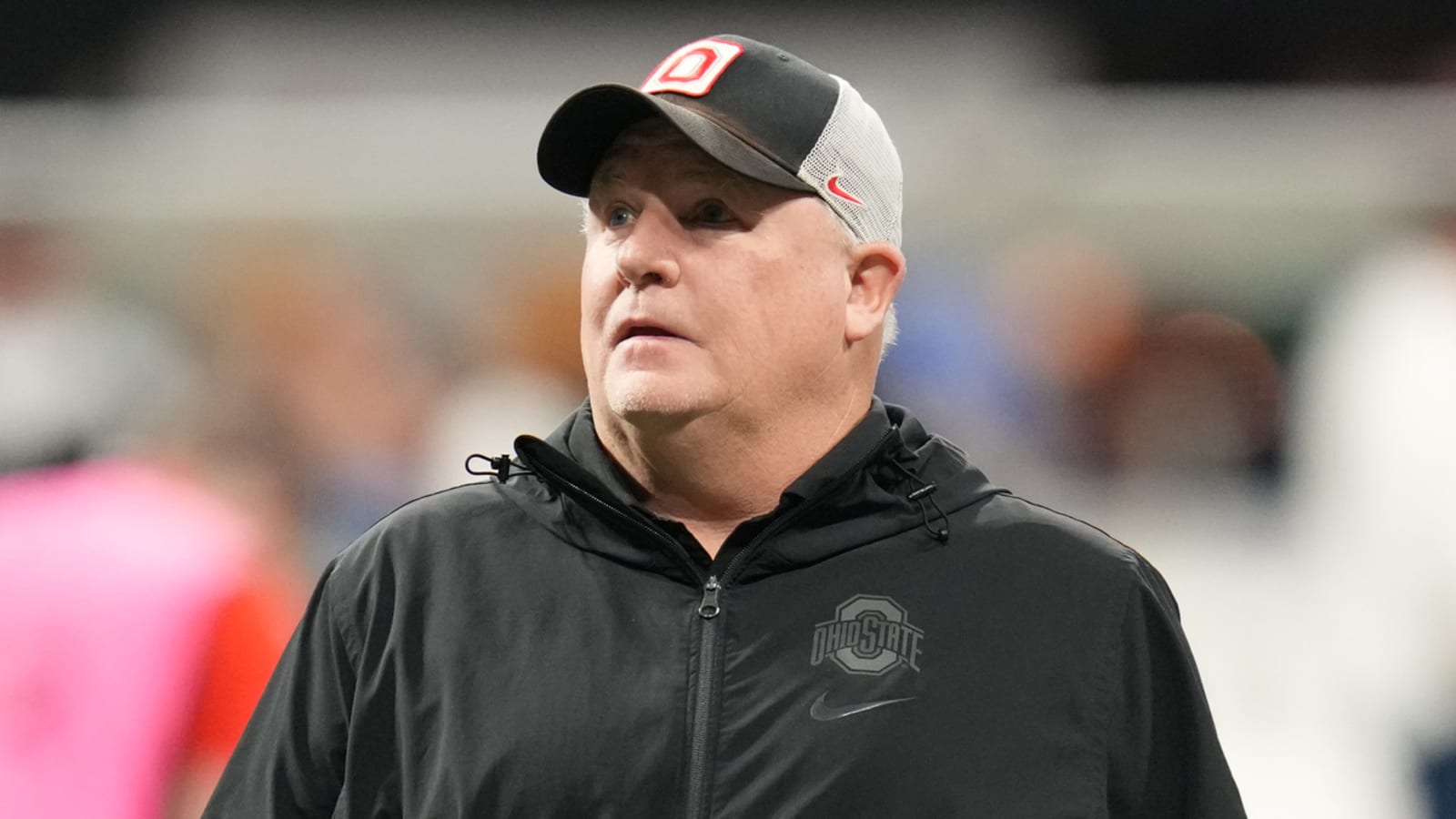 Chip Kelly leaves Ohio State for NFL OC job | Yardbarker