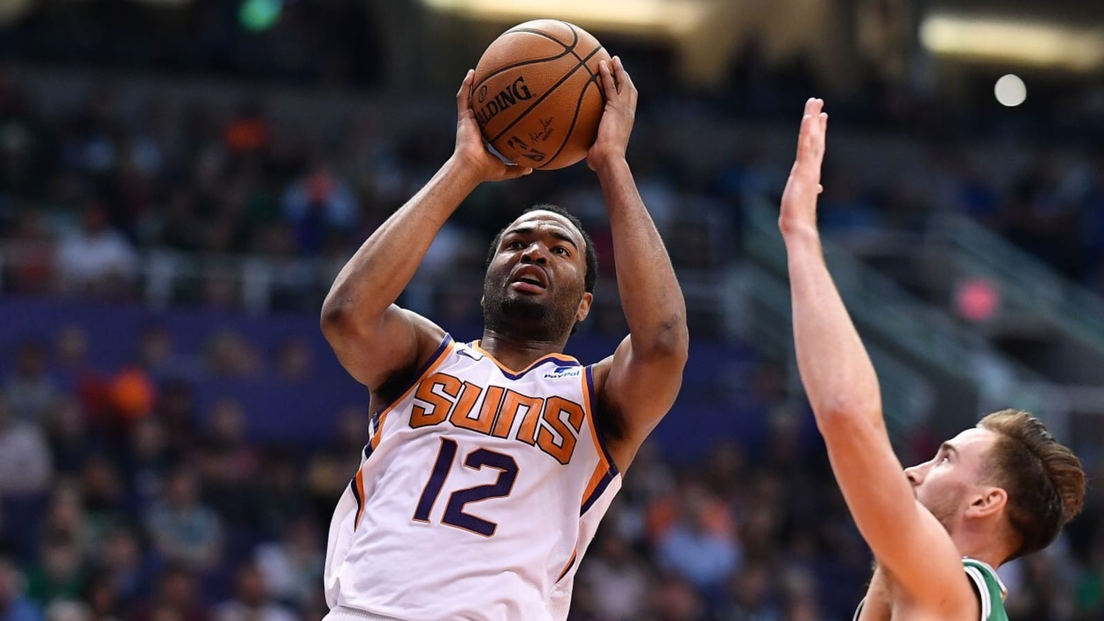 Knicks’ G League gem may be answer to bench scoring woes | Yardbarker