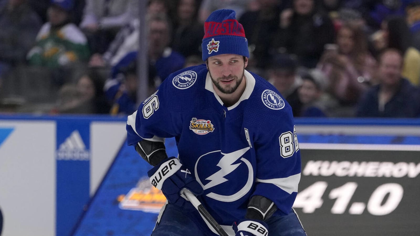 Alberta selected as host for 2027 World Junior Championship and Tampa ...