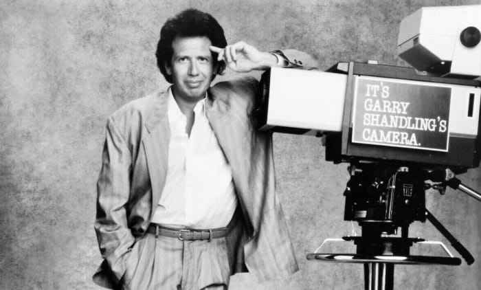 30 TV shows that were still on the air when 'The Simpsons' made its ...