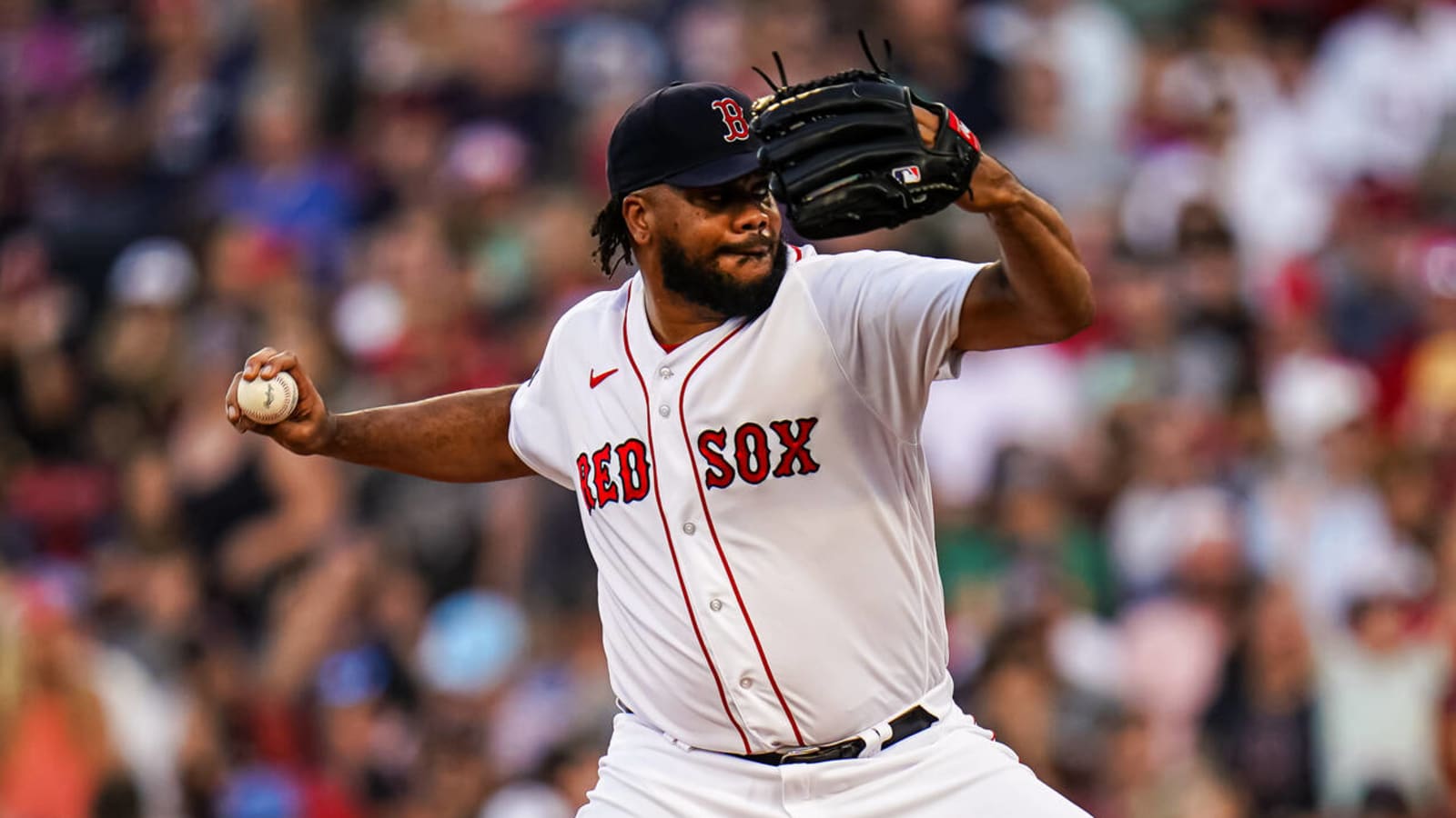 Royals exploring trade market for high-leverage relievers | Yardbarker