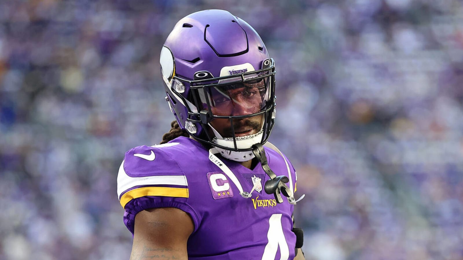 Report: Dalvin Cook has 'multiple offers' on the table | Yardbarker