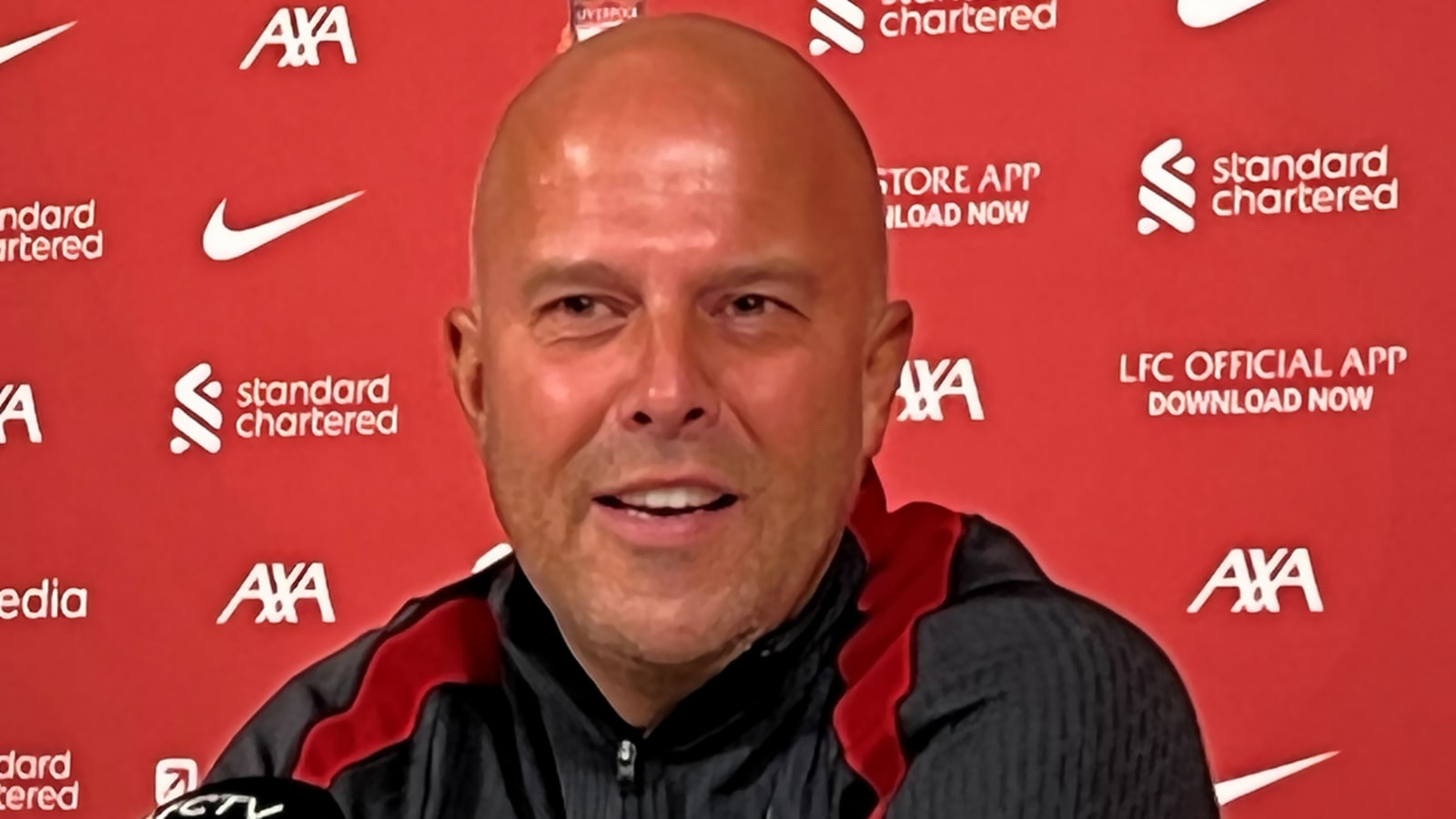 ‘It couldn’t be worse!’ – Phil Thompson dispenses Liverpool warning ...