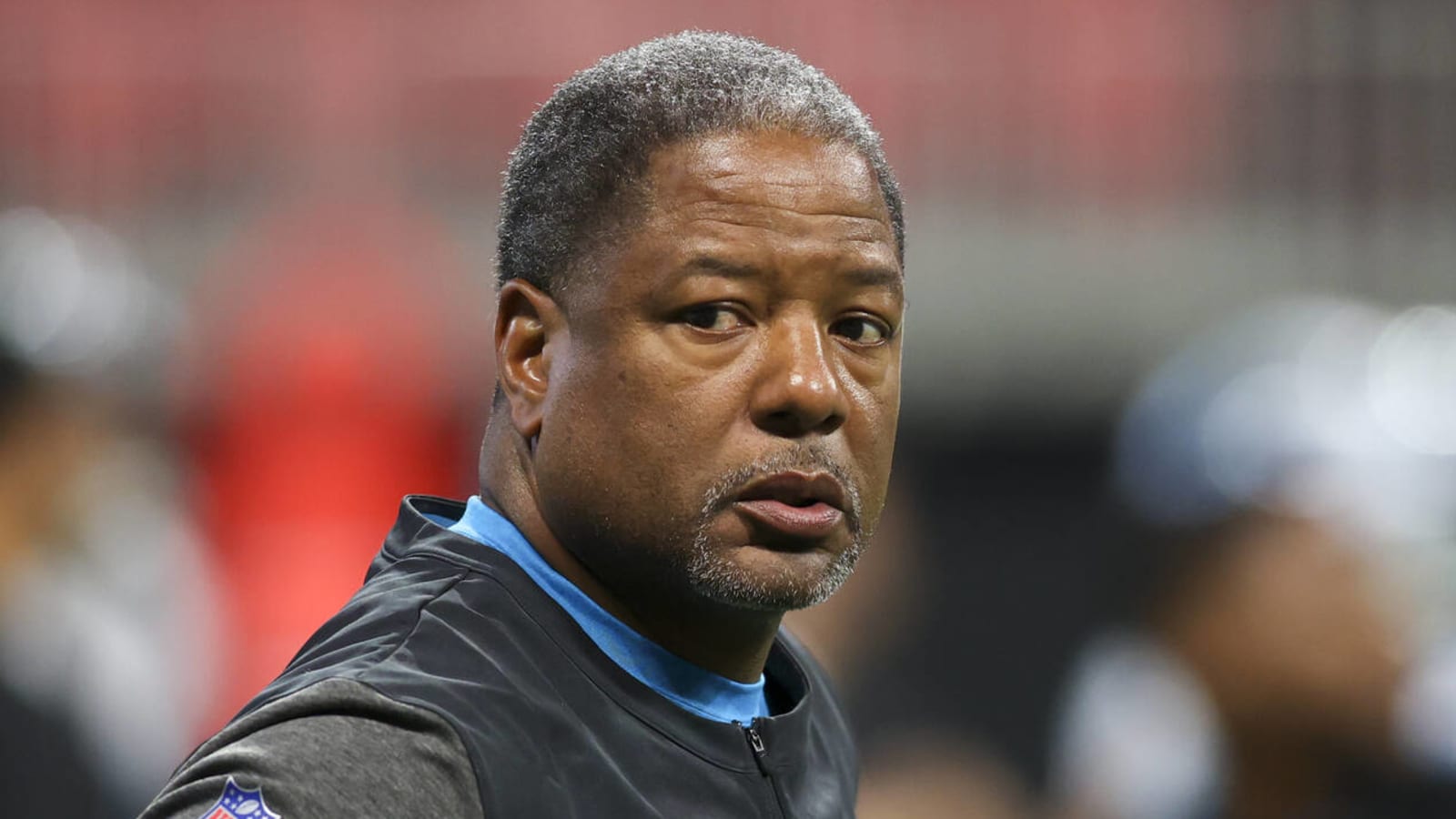 Steve Wilks had awesome message after 49ers advanced to Super Bowl ...
