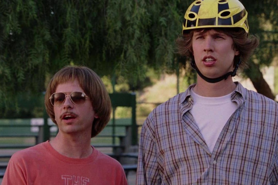 Baseball and Hollywood: A retrospective | Yardbarker