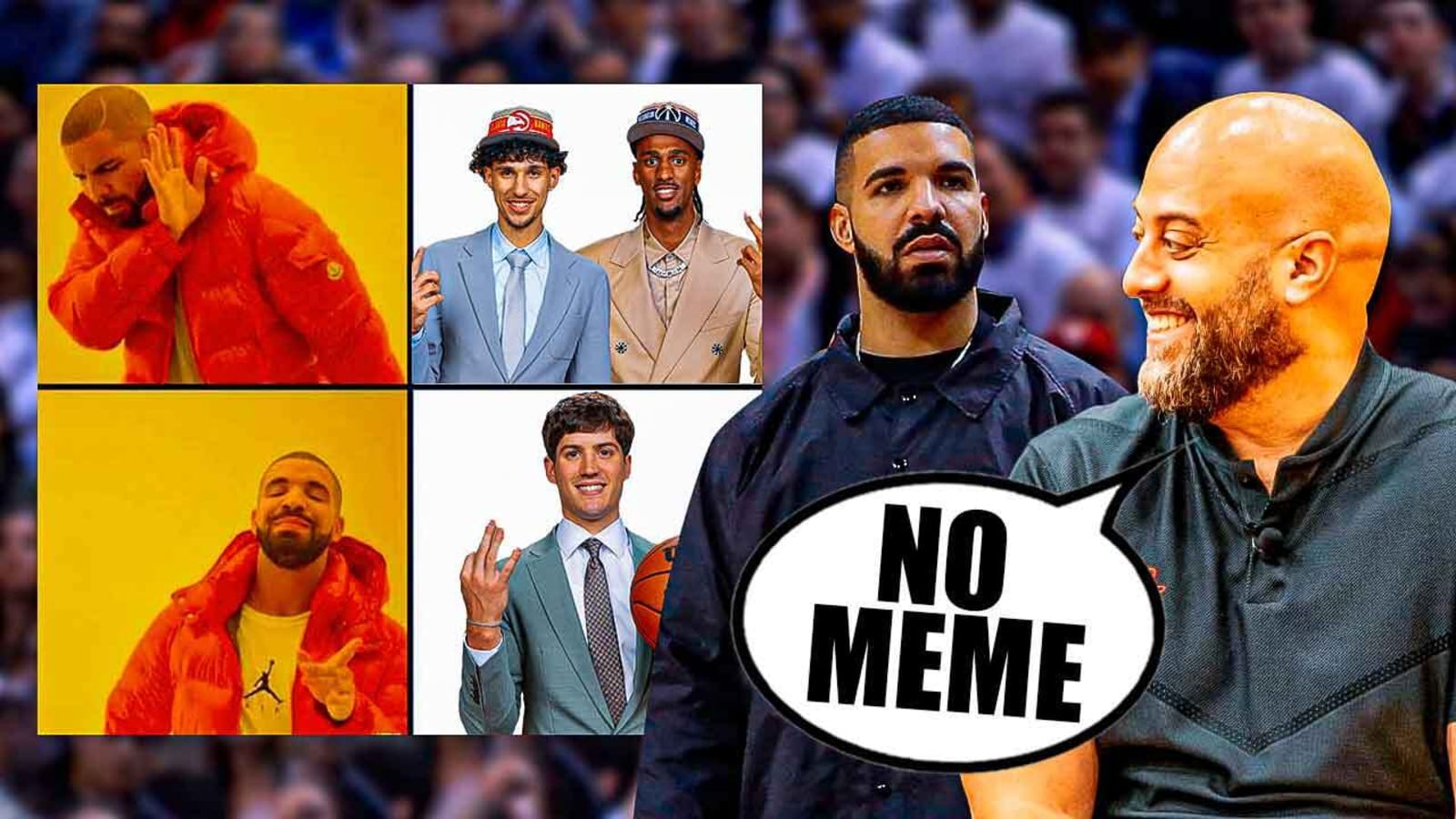 Rockets GM makes eye-opening Reed Sheppard admission amid NBA Draft ...