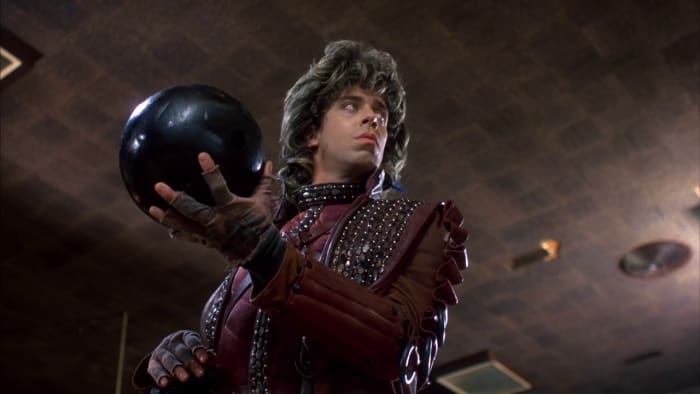 Stay in your lane: Movies and TV shows that feature memorable bowling ...