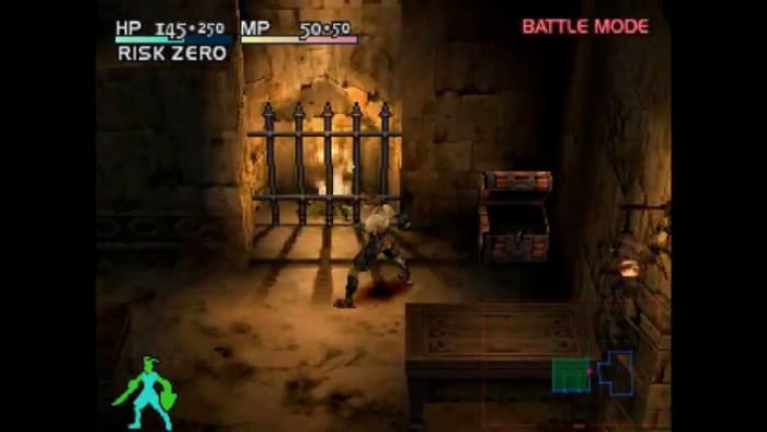 The 20 most difficult games for the original PlayStation | Yardbarker
