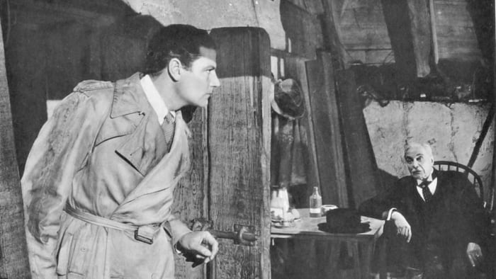 The 25 best films about journalists and reporters | Yardbarker