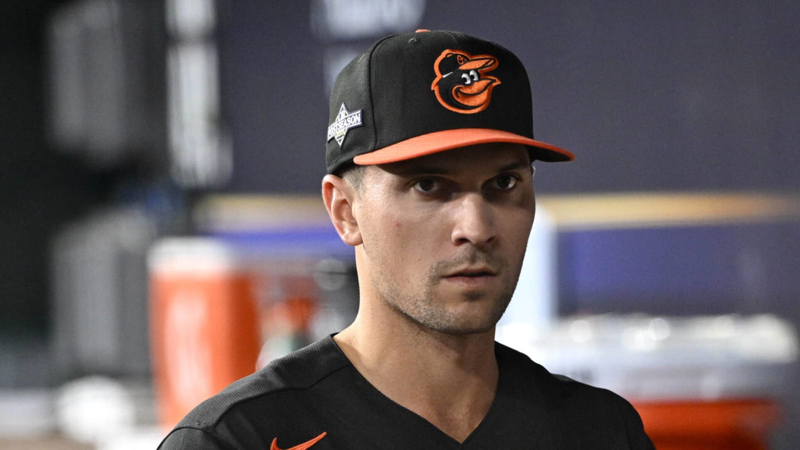 Could signing of Frazier mean another Royals move is imminent? | Yardbarker