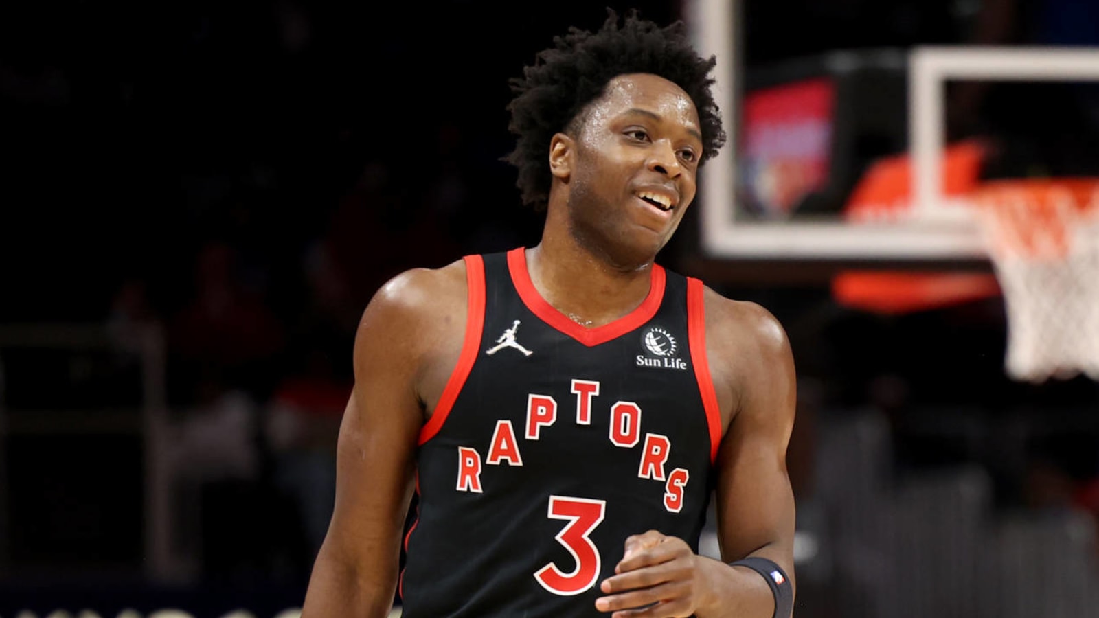 Hawks vs. Raptors: Odds and best bets | Yardbarker
