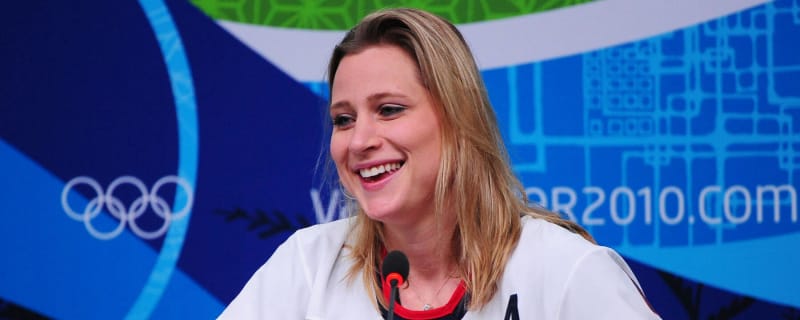 New York Rangers: Breaking News, Rumors & Highlights | Yardbarker