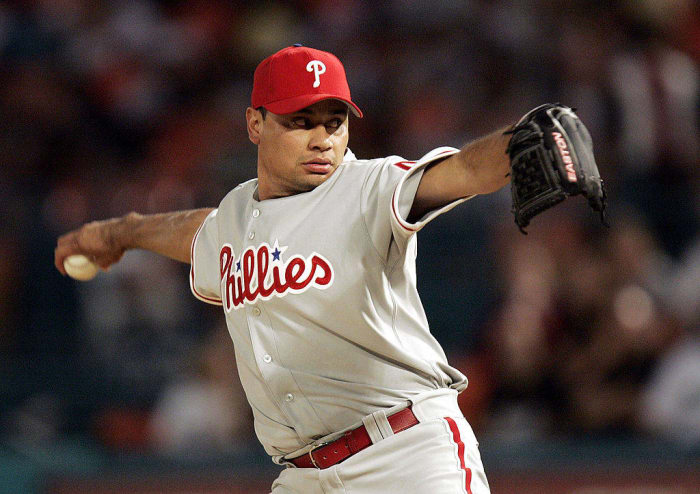 The most obscure MLB All-Stars of the last 20 years | Yardbarker