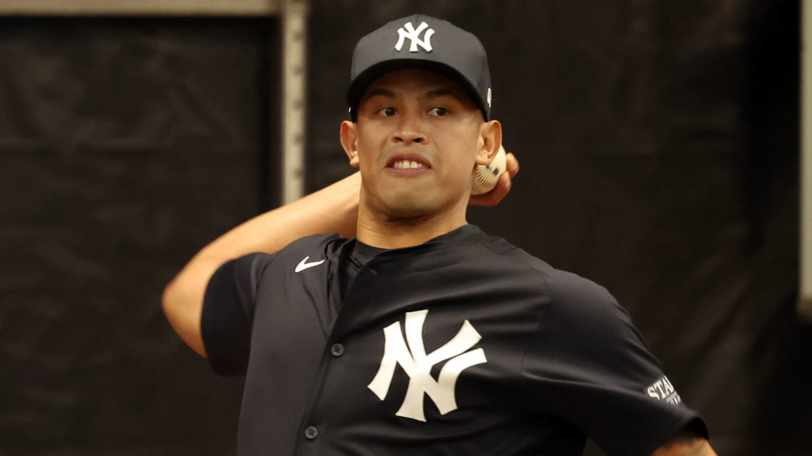 Oft-injured Yankees reliever placed on 60-day IL | Yardbarker