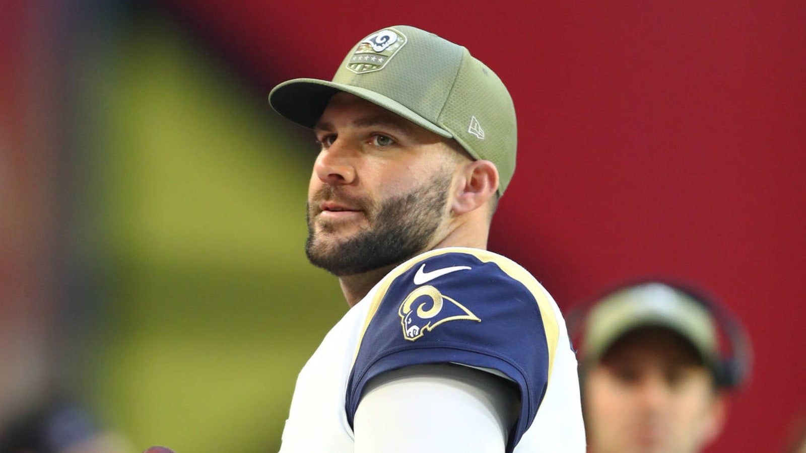 Broncos meeting with Blake Bortles after Drew Lock injury | Yardbarker