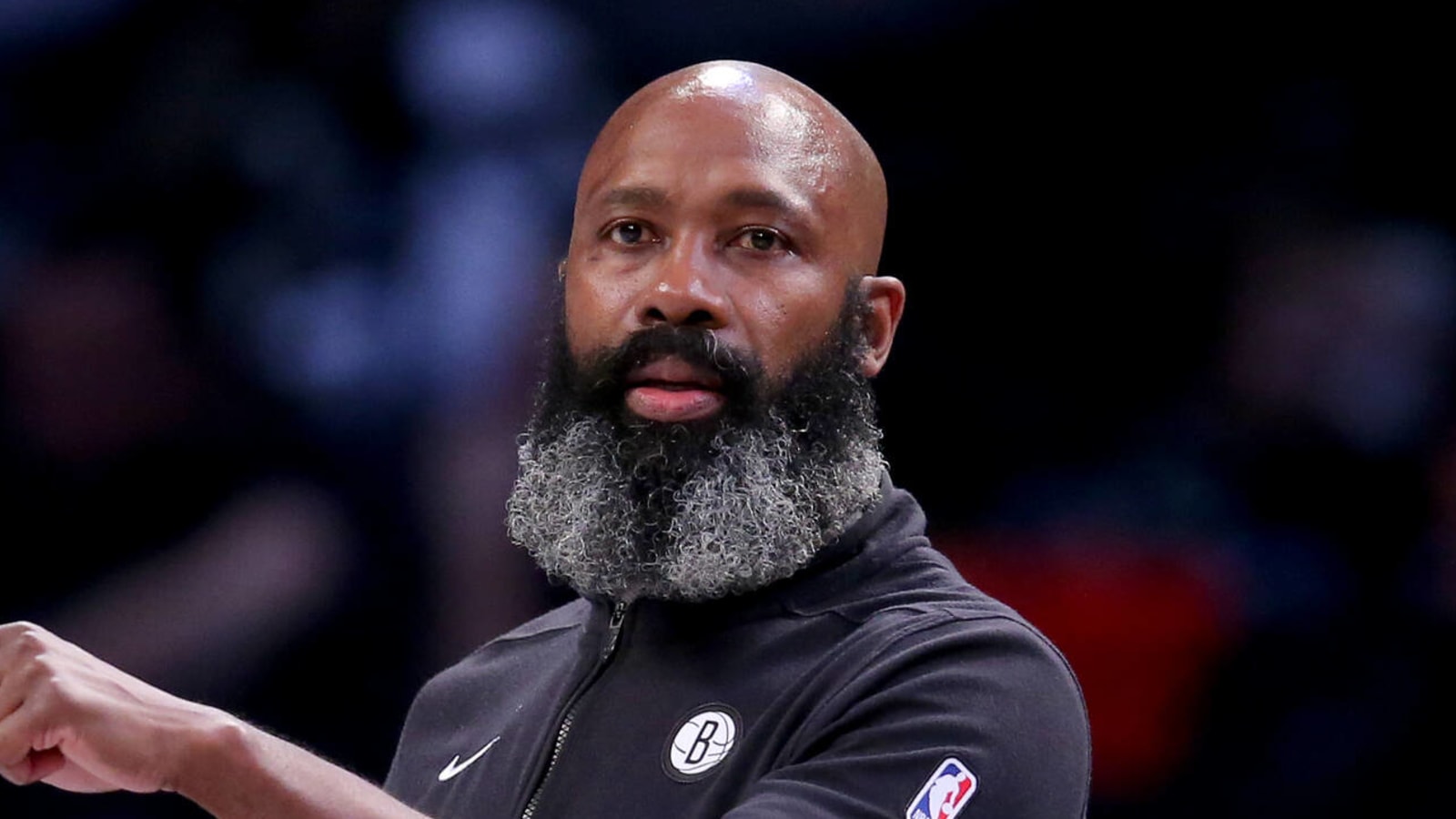 NBA looking at Nets for possible load management violation | Yardbarker