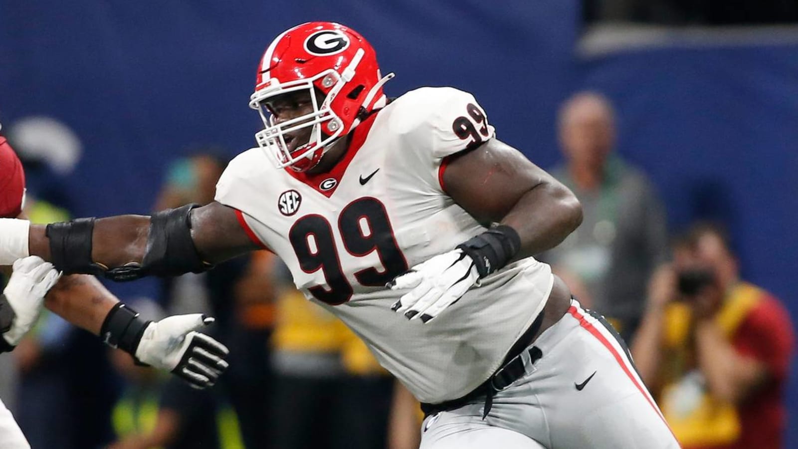 To govern Put away clothes volume alabama jordan davis busy Picasso Big