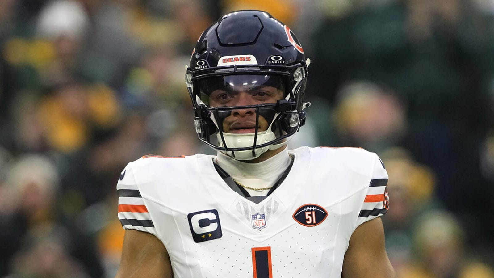 Mel Kiper Jr. echoes Patrick Peterson's remarks to describe partnership ...