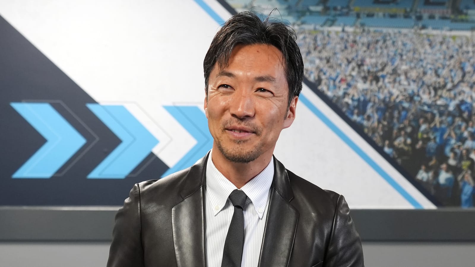 Haas F1 team announces technical partnership with Toyota | Yardbarker