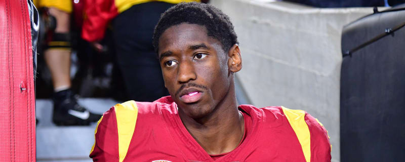 USC Trojans: Breaking News, Rumors & Highlights | Yardbarker