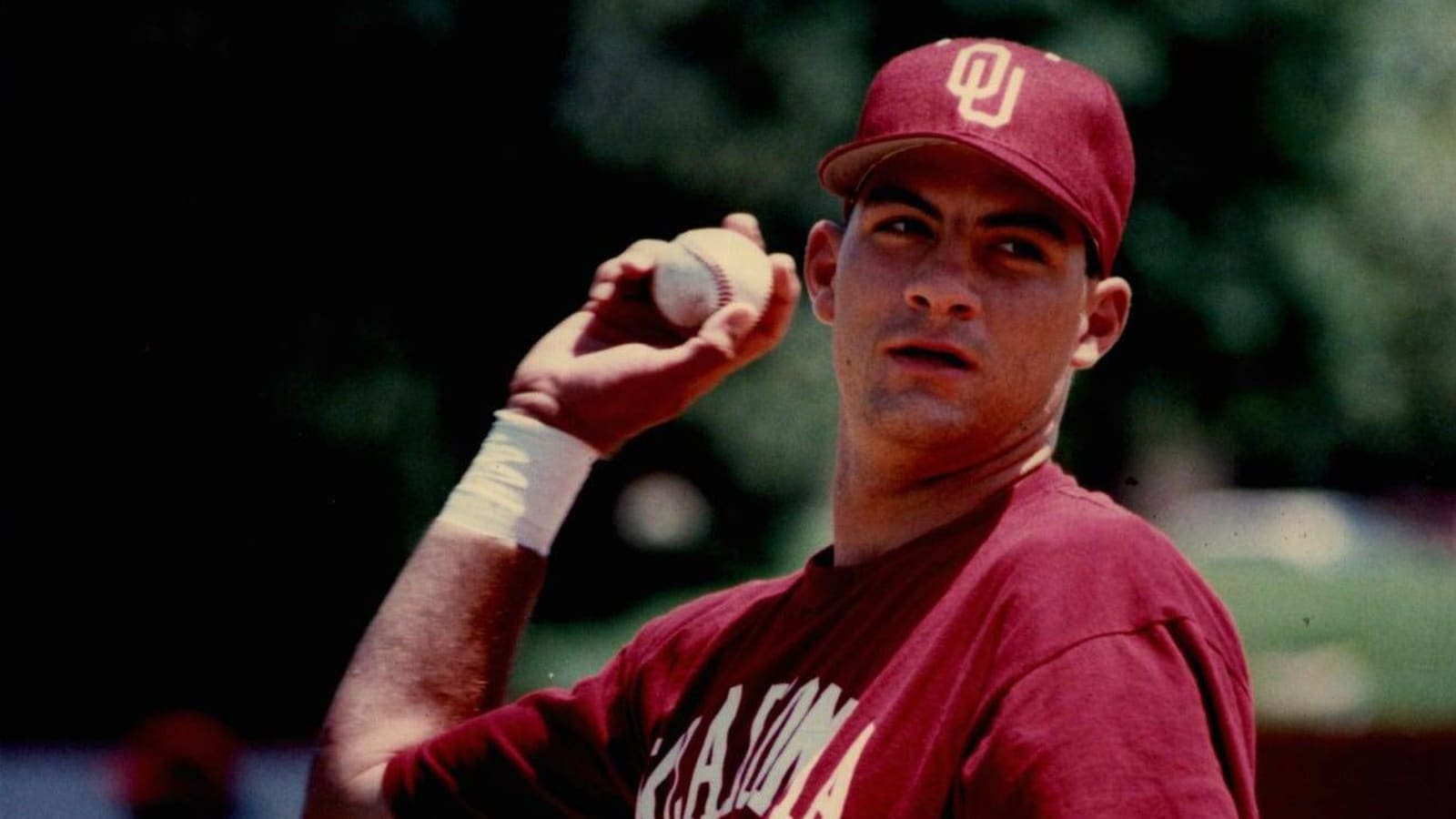 Ryan Minor, who replaced Cal Ripken Jr., dies at 49 | Yardbarker