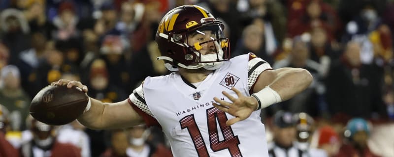 Ryan McCafferty Archives | Yardbarker