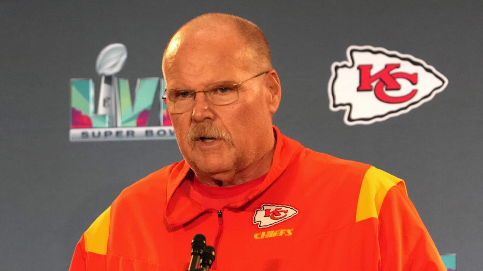 Highs, lows from Andy Reid's tenure with the Philadelphia Eagles ...