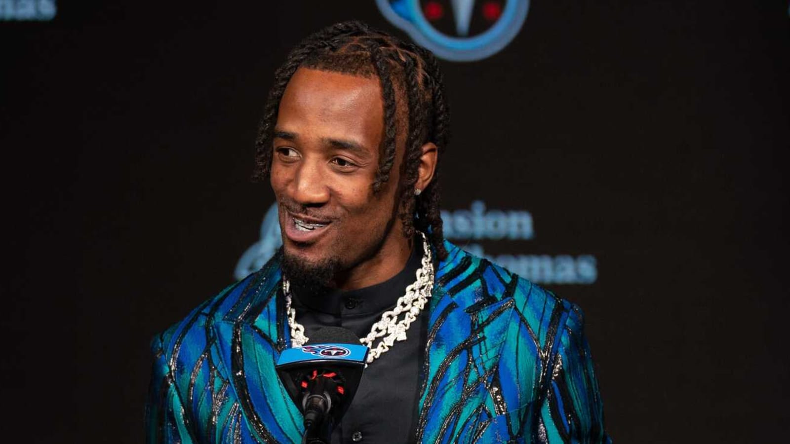 L’Jarius Sneed Is a ‘Bully,’ Claims Ex-Kansas City Chiefs Teammate ...