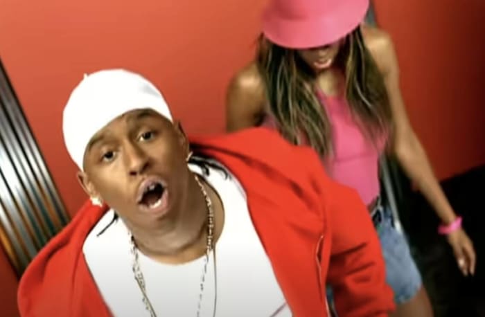 20 one-hit wonders from the 2000s that you probably forgot existed ...