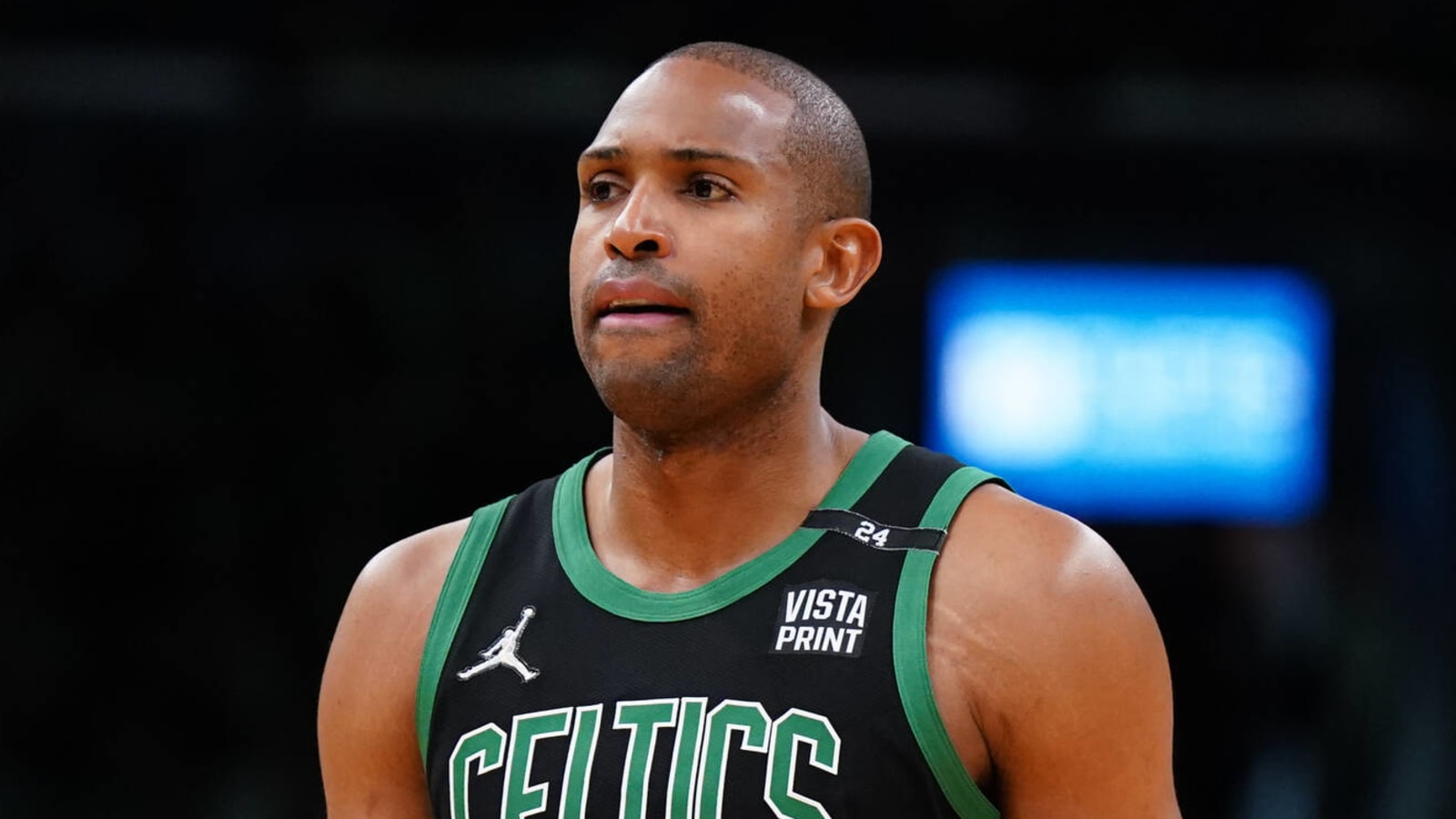 Celtics five-time All-Star Al Horford available for Game 2 vs. Heat ...