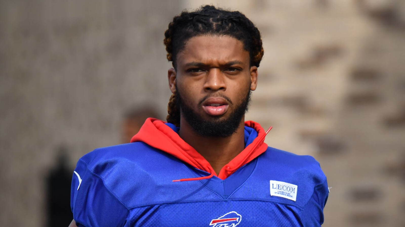 NFL to provide free CPR training at Super Bowl | Yardbarker