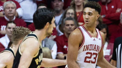 Landon Donovan: Breaking News, Rumors & Highlights | Yardbarker