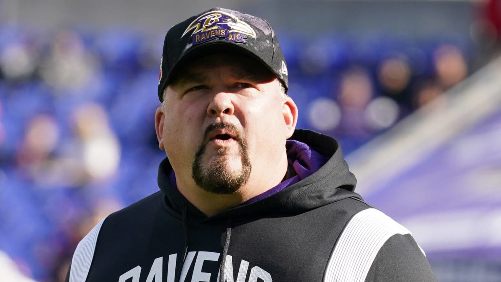Report: Chargers HC Jim Harbaugh hiring familiar OC | Yardbarker