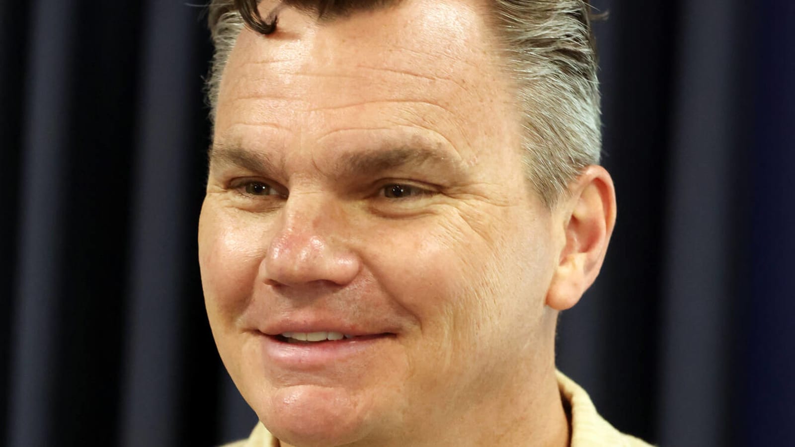 Cherington talks plan for Skenes, possible extensions and more | Yardbarker