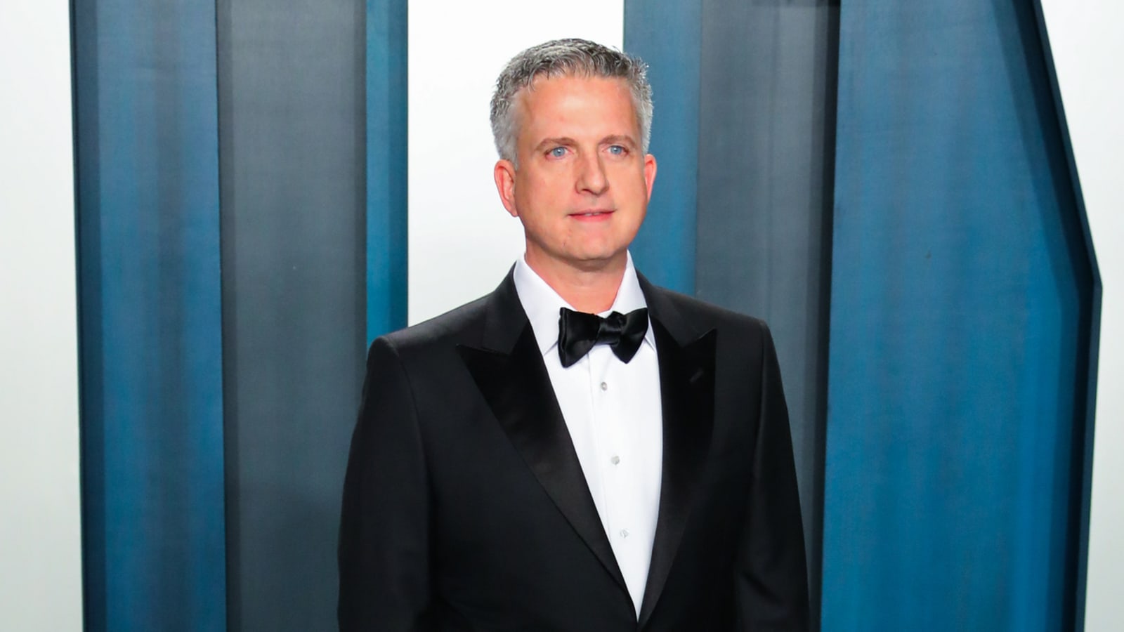 Bill Simmons announces exciting new hire | Yardbarker