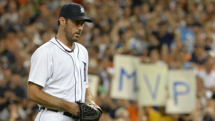 The Best Sports Quizzes | Yardbarker